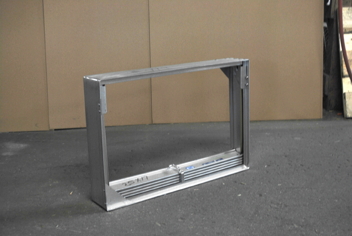 Vent Products Co, Inc. | Gallery