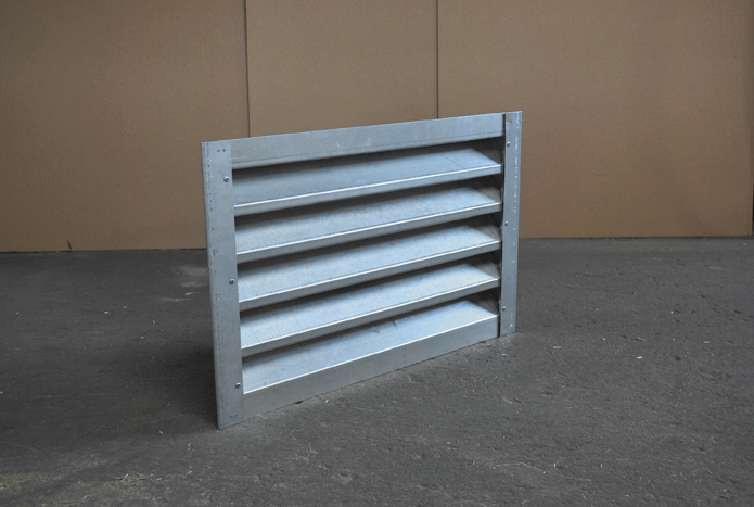 Vent Products Co, Inc. | Gallery