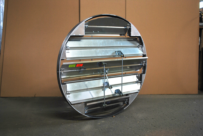 Vent Products Co, Inc. | Gallery