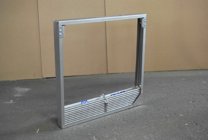 Vent Products Co, Inc. | Gallery